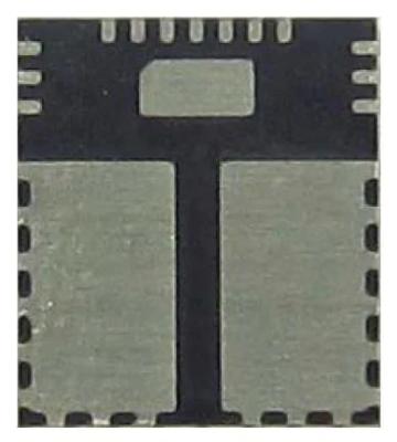 China IRSM808-105MHTR en venta