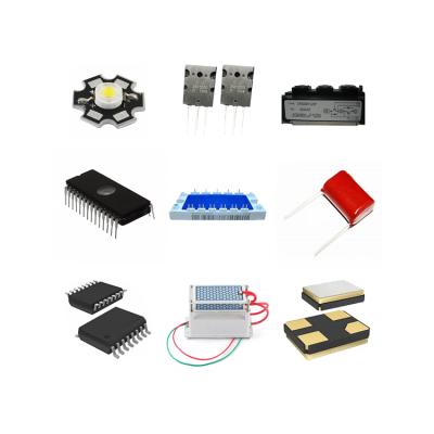 Chine LB11685VH-TLM-H à vendre