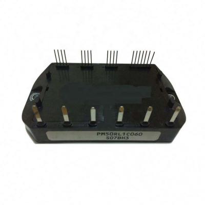 Chine PM50RL1B060 à vendre