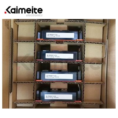 Chine PM200DV1A120 à vendre