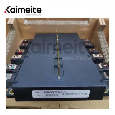 Chine PM600CLA060 à vendre