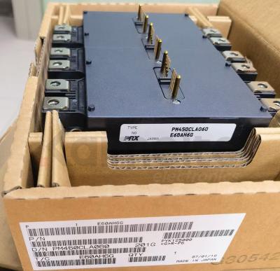 Chine PM450CLA060 à vendre