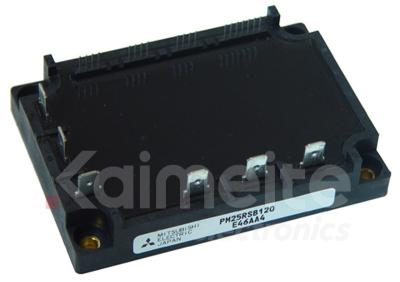 Chine PM25RSB120 à vendre