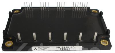 Chine PM15RSH120 à vendre