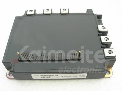 Chine PM150CSD120 à vendre