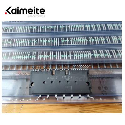 China PS21A7A Te koop