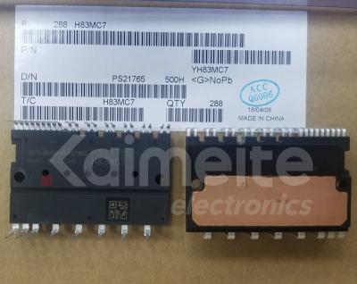 China PS21765 Te koop