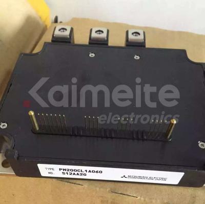 China PM200CL1A060 Te koop