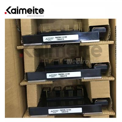 China PM25RL1A120 Te koop