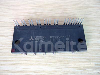 China PS21265-AP Te koop