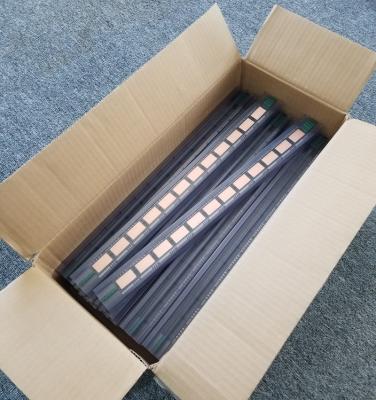 China PSS15S92F6-AG Te koop