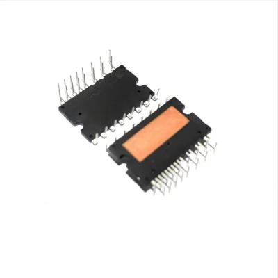 China PSS50S71F6 Te koop