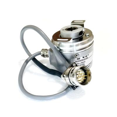 Chine GIPS15C60 à vendre