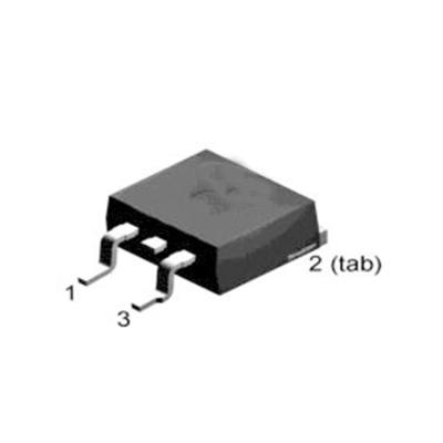 Cina BTS7741GNUMA1 in vendita