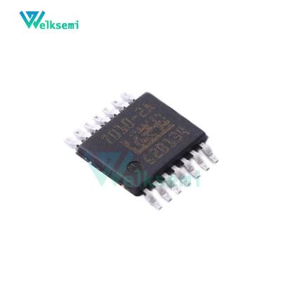 Cina BTS7700GNUMA1 in vendita