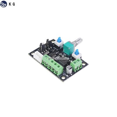 Cina BD63524EFV-E2 in vendita