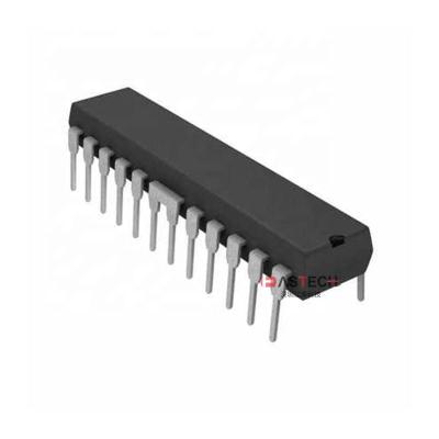 Chine L6228N à vendre