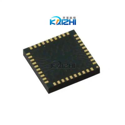 Chine LV8044LP-TLM-H à vendre