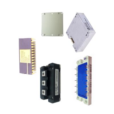 Κίνα LV8805SV-MPB-H προς πώληση