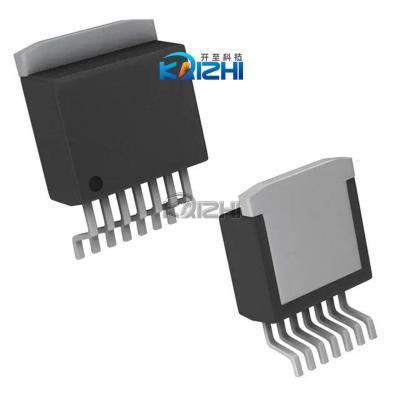 Κίνα BTN7963BAUMA1 προς πώληση