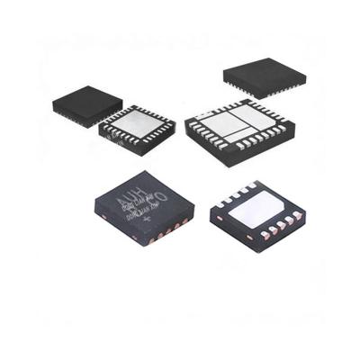 Κίνα TDA21231AUMA1 προς πώληση