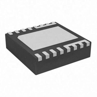 Κίνα CSD95379Q3MT προς πώληση