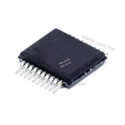 China LB1843V-TLM-E Te koop