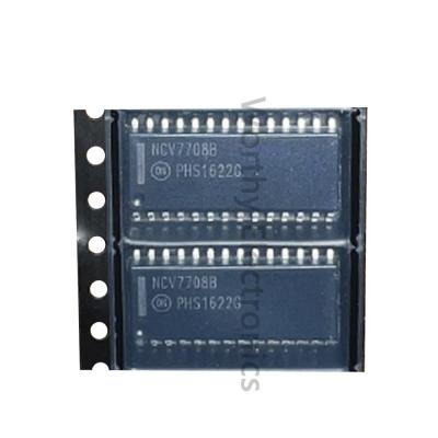 Cina NCV7708B in vendita