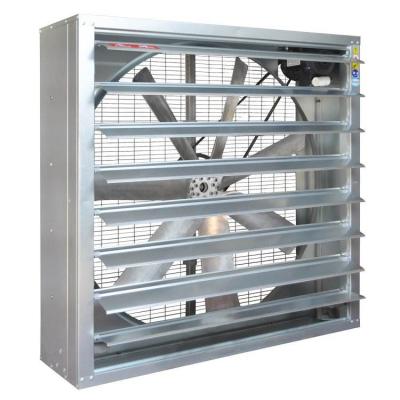 Cina FAN8841MPX in vendita