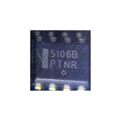 Cina NCP51530BDR2G in vendita