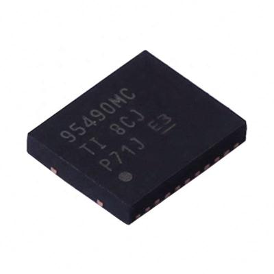 China CSD95490Q5MCT en venta