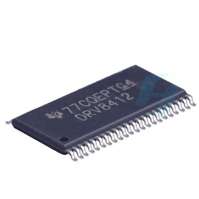 China DRV8412DDW en venta