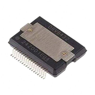 China DRV8332DKD Te koop