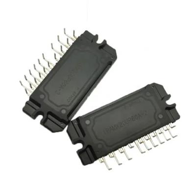 China IRAMX20UP60A-2 Te koop