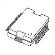 China LB1836ML-TLM-E en venta