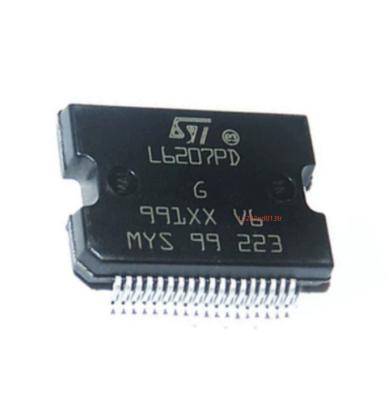 China L6207PD013TR for sale