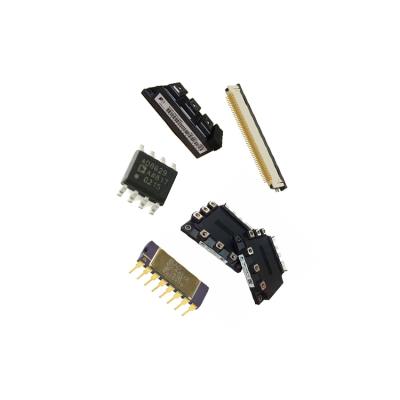 China IRAM256-1067A2 for sale