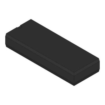 China LV8773-E for sale