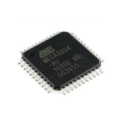 China MC34060AD for sale