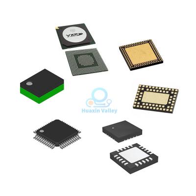 China BD9536FV-E2 for sale