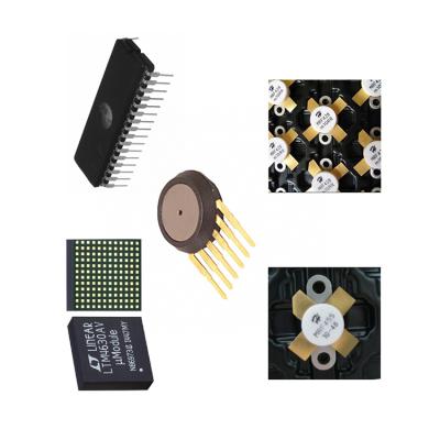 China NCV887700D1R2G for sale