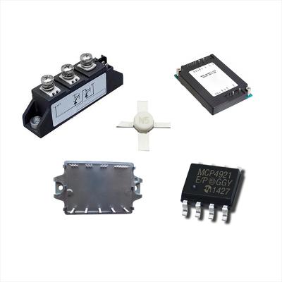 China NCV494BDR2G en venta