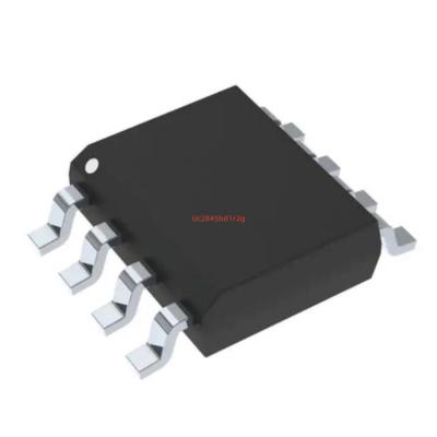 China UC2845BD1R2G zu verkaufen