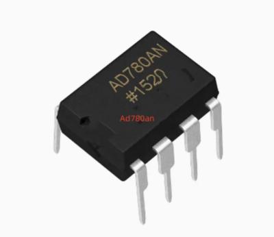 China AD780AN for sale