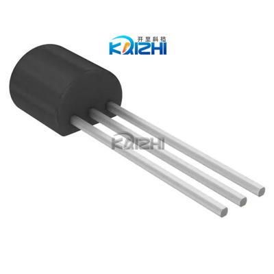 China ZRC250A01 for sale