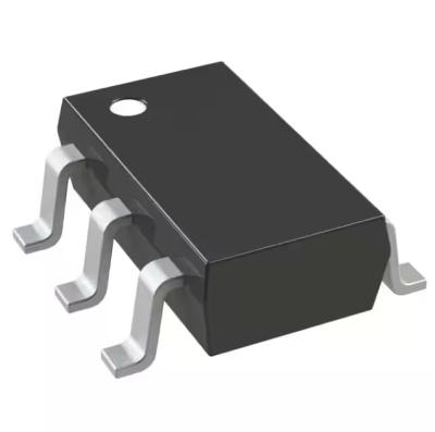 China TL1431CL5T for sale