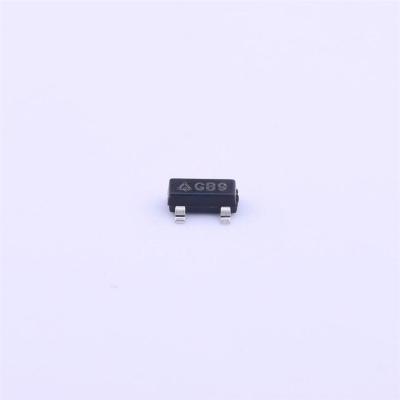 China AS431IANTR-G1 for sale