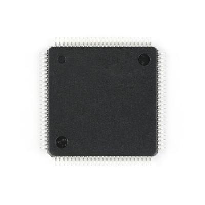 China TL431ACCT for sale