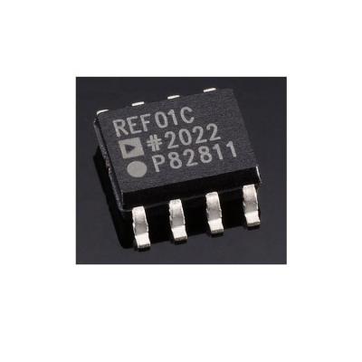 China REF01CSZ à venda