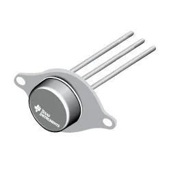 China LM236AH-5.0/NOPB for sale